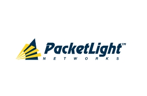 PacketLight Networks - Profile on GoPhotonics