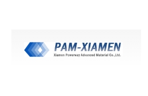 Xiamen Powerway Advanced Material Co., Ltd - Profile on GoPhotonics
