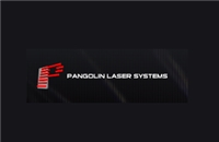 Pangolin Laser Systems - Profile on GoPhotonics