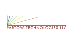 Partow Technologies - Profile on GoPhotonics