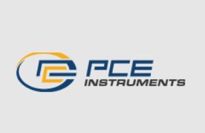PCE Instruments - Profile on GoPhotonics