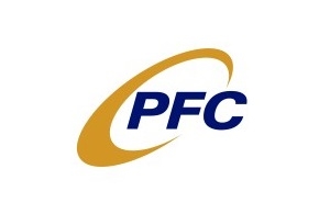 PFC - Profile on GoPhotonics