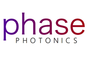Phase Photonics - Profile on GoPhotonics