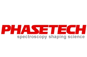 PhaseTech Spectroscopy, Inc Profile on GoPhotonics
