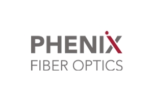 Phenix Fiber Optics - Profile on GoPhotonics