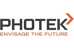 Photek - Profile on GoPhotonics