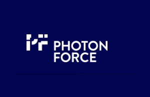 Photon Force - Profile on GoPhotonics