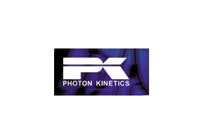 Photon Kinetics - Profile on GoPhotonics