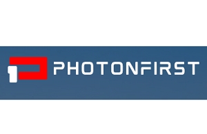 PhotonFirst International - Profile on GoPhotonics