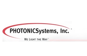 Photonic Systems - Profile on GoPhotonics