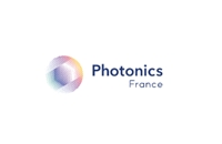 PHOTONICS FRANCE - Profile on GoPhotonics