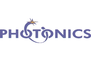 Photonics - Profile on GoPhotonics