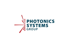 Photonics Systems Group - Profile on GoPhotonics