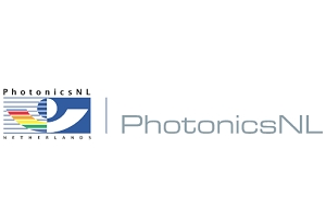 PhotonicsNL - Profile on GoPhotonics
