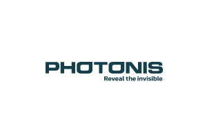 PHOTONIS - Profile on GoPhotonics