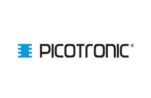 Picotronic - Profile on GoPhotonics