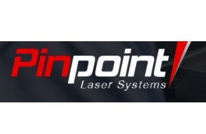 Pinpoint Laser Systems - Profile on GoPhotonics
