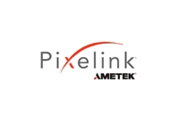 NASA Selects Pixelink Camera Technology for Orion Spacecraft Project