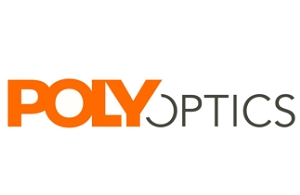 POLYOPTICS - Profile on GoPhotonics