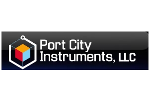 Port City Instruments - Profile on GoPhotonics