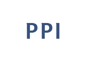 PPI Systems - Profile on GoPhotonics
