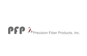 Precision Fiber Products Profile on GoPhotonics