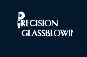 Precision Glassblowing - Profile on GoPhotonics