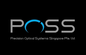 Precision Optical Systems Singapore - Profile on GoPhotonics