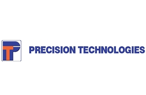 Precision Technologies - Profile on GoPhotonics