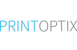 Printoptix - Profile on GoPhotonics