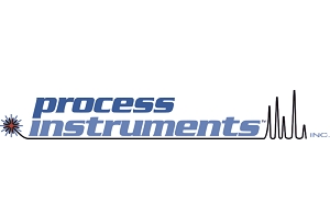 Process Instruments - Profile on GoPhotonics
