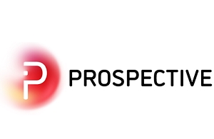 Prospective Instruments - Profile on GoPhotonics