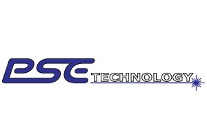 PSE Technology - Profile on GoPhotonics