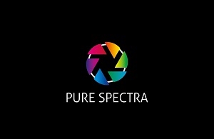 PureSpectra Ltd. - Profile on GoPhotonics