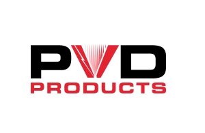 PVD Products - Profile on GoPhotonics