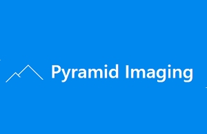 Pyramid Imaging - Profile on GoPhotonics