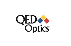 QED Optics - Profile on GoPhotonics