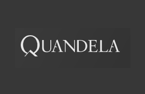 Quandela - Profile on GoPhotonics