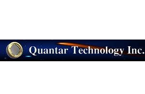 Quantar Technology - Profile on GoPhotonics