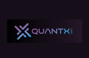 QuantX Labs - Profile on GoPhotonics