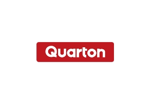 Quarton Inc - Profile on GoPhotonics