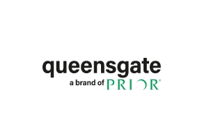 Queensgate Instruments - Profile on GoPhotonics