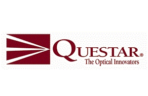 Questar - Profile on GoPhotonics