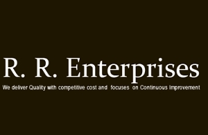 R. R. Enterprises - Profile on GoPhotonics