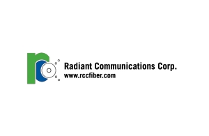 Radiant Communications - Profile on GoPhotonics