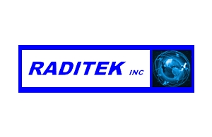 Raditek - Profile on GoPhotonics