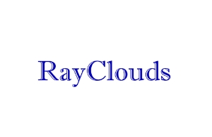 Raycloud - Profile on GoPhotonics