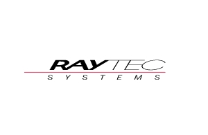 RAYTEC SYSTEMS - Profile on GoPhotonics