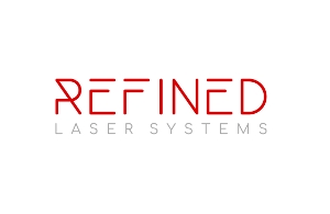 Refined Laser Systems - Profile on GoPhotonics