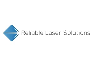 Reliable Laser Solutions - Profile on GoPhotonics